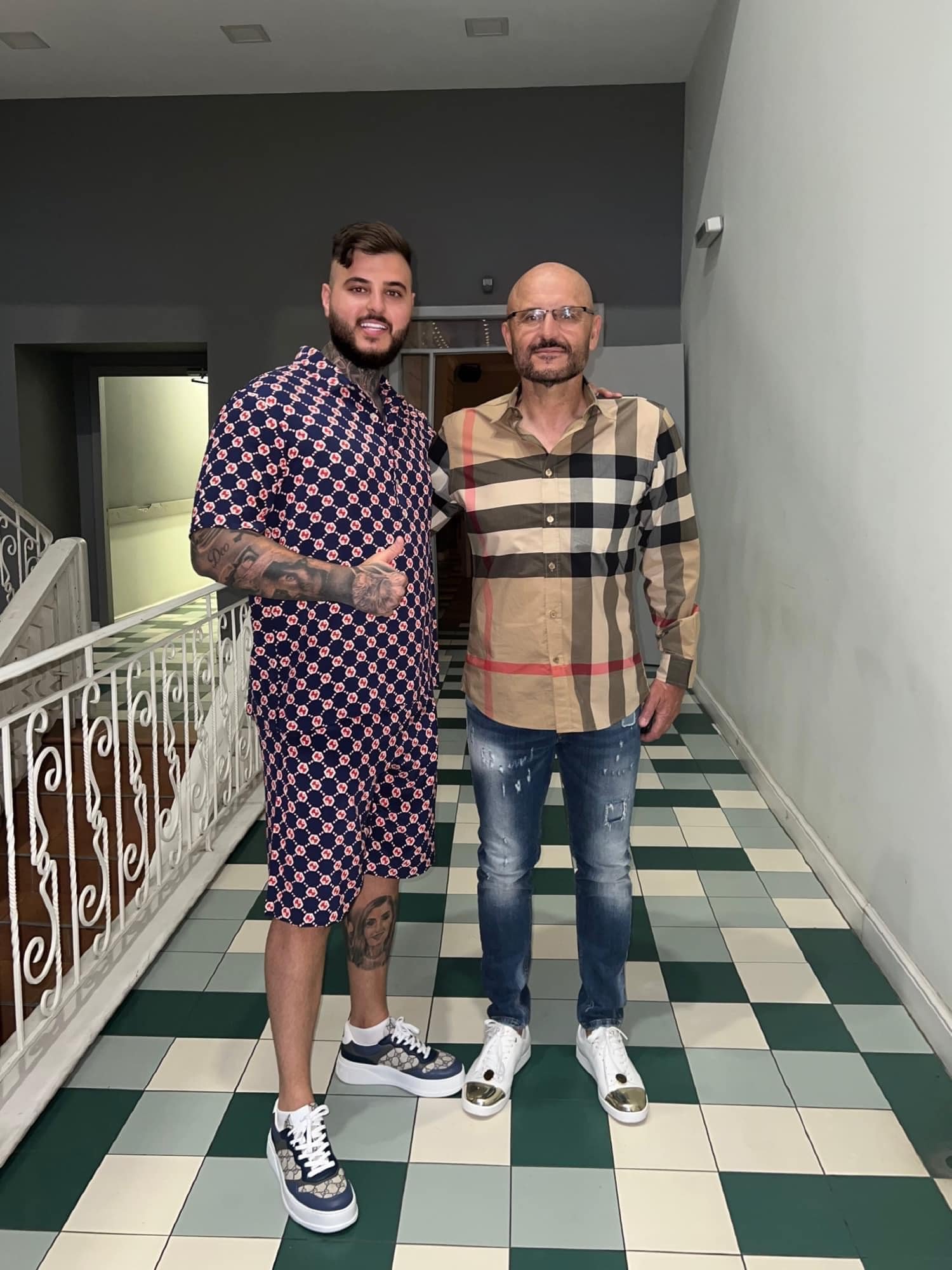 Administrator nou la FCU 1948 Craiova. Cine va conduce clubul în ...