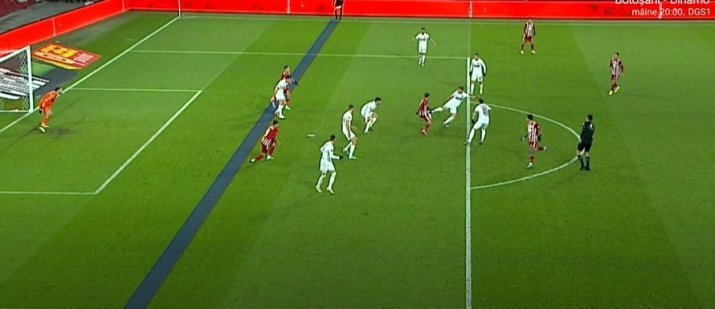 Șumudică, bulversat de VAR-ul din România: ”M-am îmbolnăvit, e bătaie ...