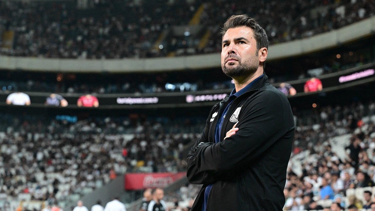 Ce a remarcat Alex Chipciu la Adi Mutu de când ”Briliantul” a devenit ...