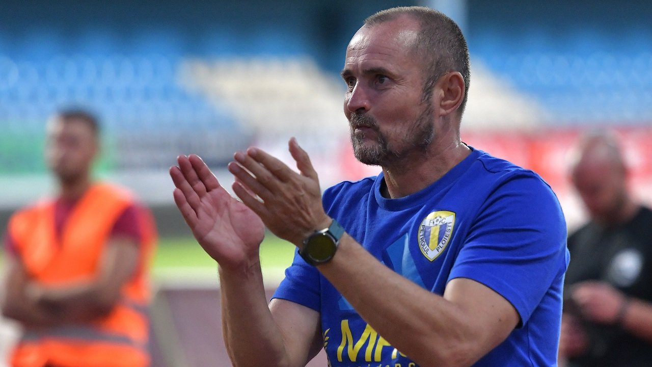 EXCLUSIV | Nae Constantin a semnat cu noua echipă! Destinație ...