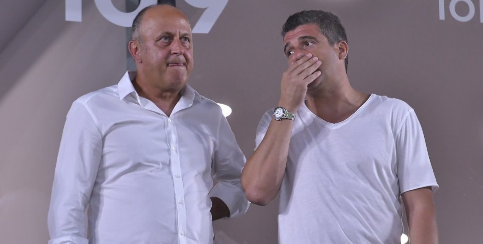 Daniel Niculae a confirmat noul transfer: ”Va fi jucătorul Rapidului ...
