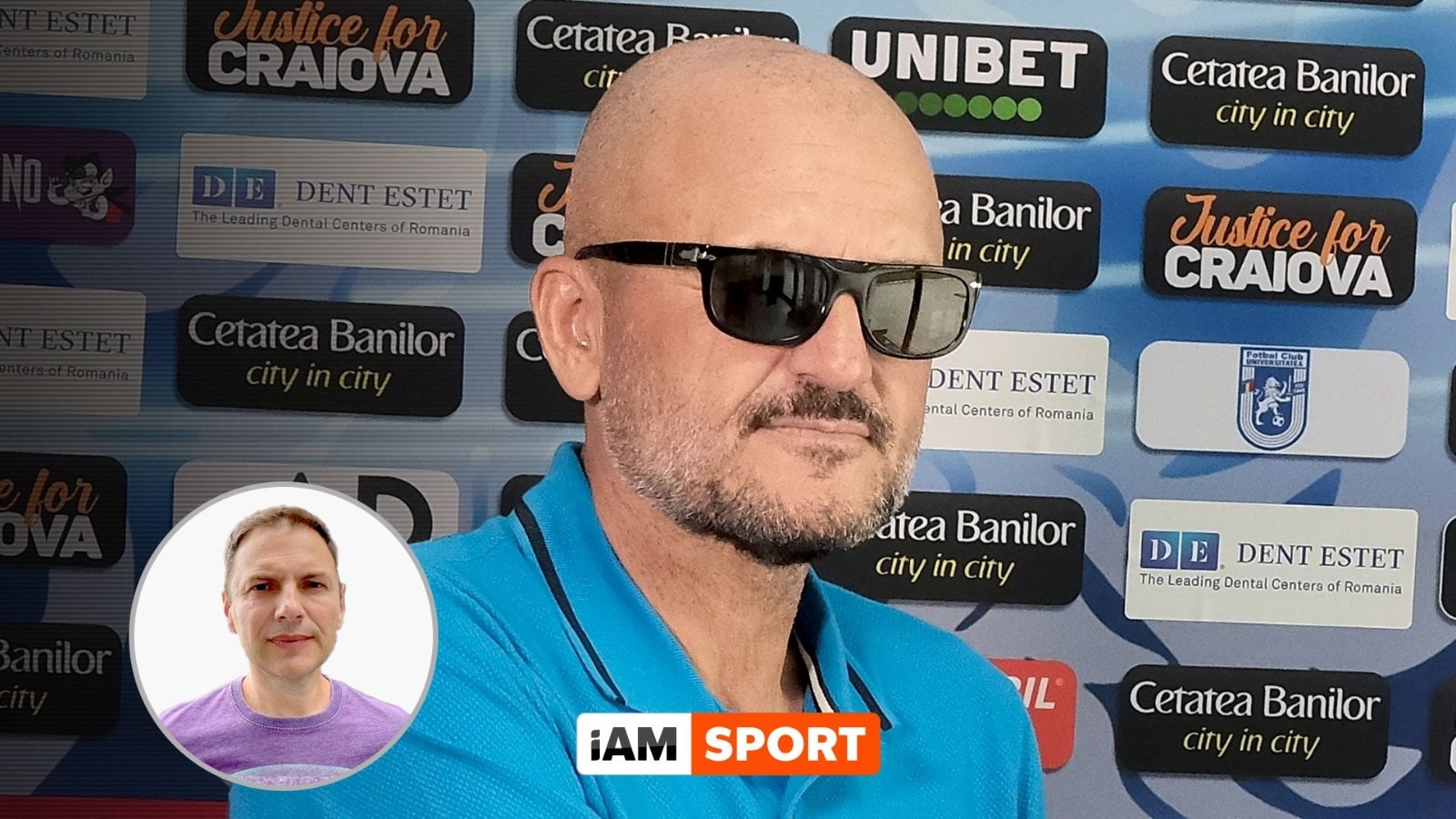 ”Experimentul Mititelu”. Ce a remarcat Ștefan Beldie la anunțul făcut ...