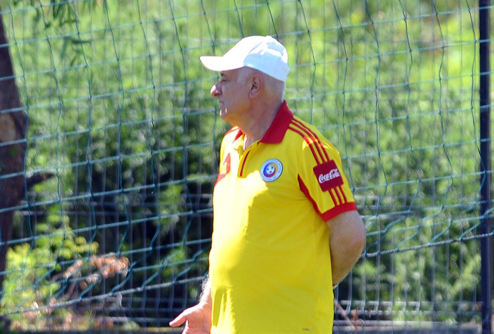 EXCLUSIV | “Depinde cât de mult iubești banii”. Avertismentul lui ...