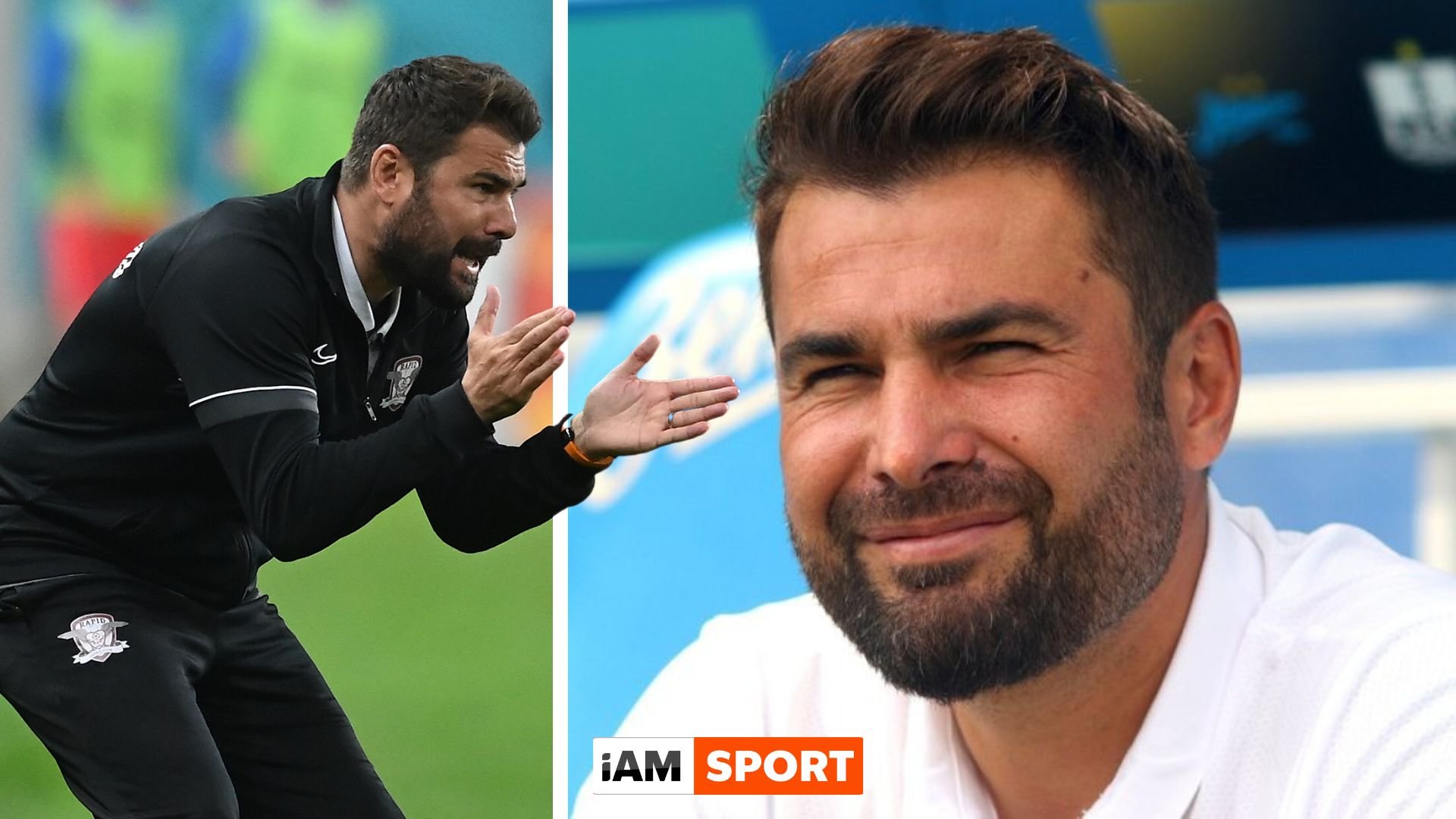 EXCLUSIV | Adi Mutu detonează ”bomba”, în primul interviu de la ...