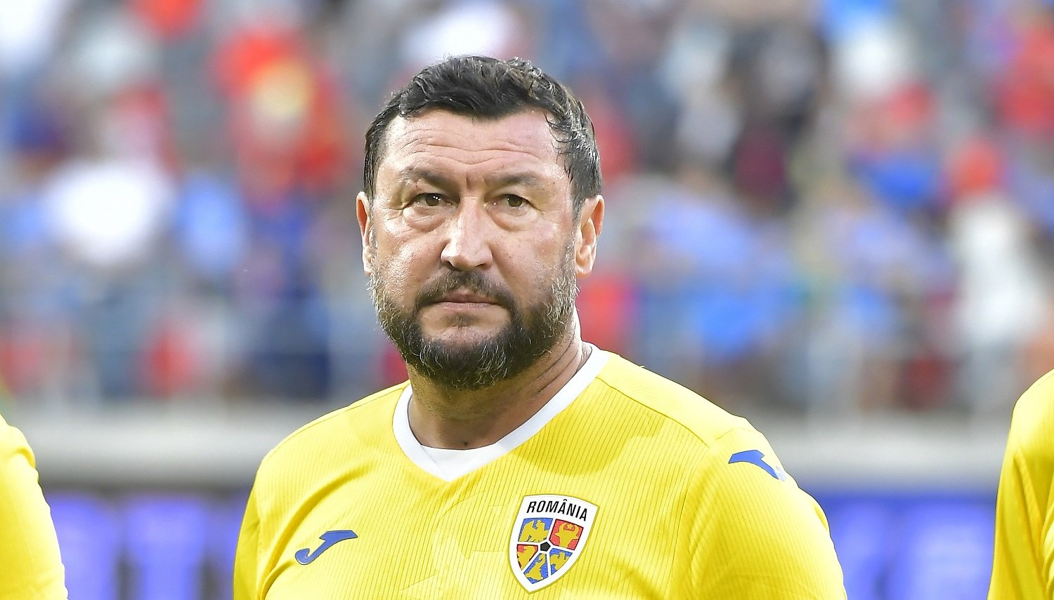 Nu a mai suportat chinul și a izbucnit: ”Suntem incapabili, îmi vine să ...