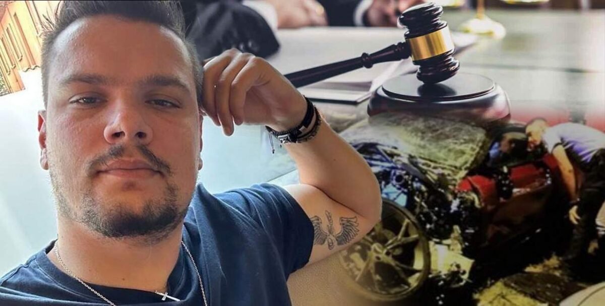 Avocatul lui Mario Iorgulescu, declarații controversate: "Victima era ...