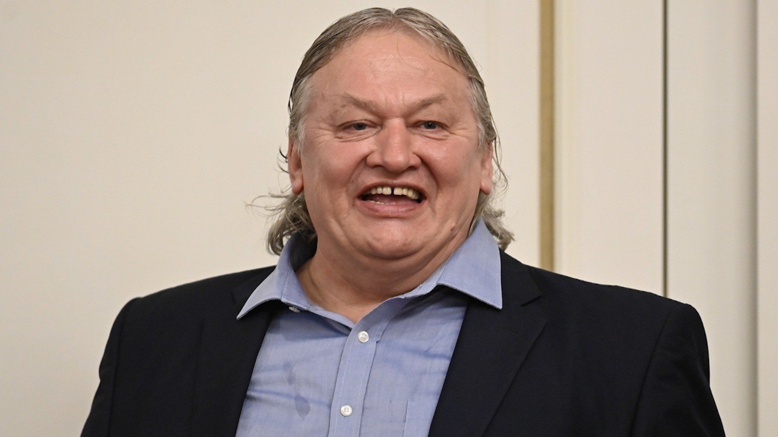 Emoții pentru Dănuț Lupu. Decizia luată în procesul care îl poate duce ...