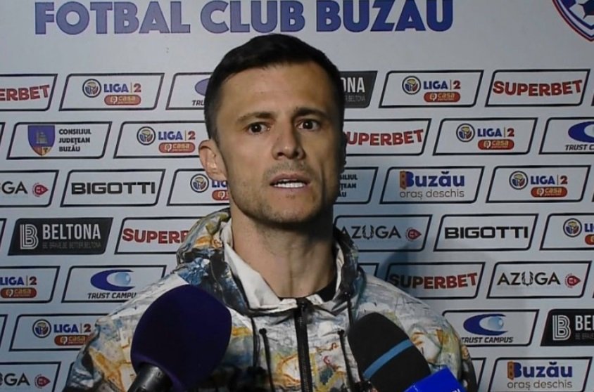 Ce l-a deranjat pe Andrei Nicolescu după negocierile purtate cu Gigi Becali: ”Știam ce se ...