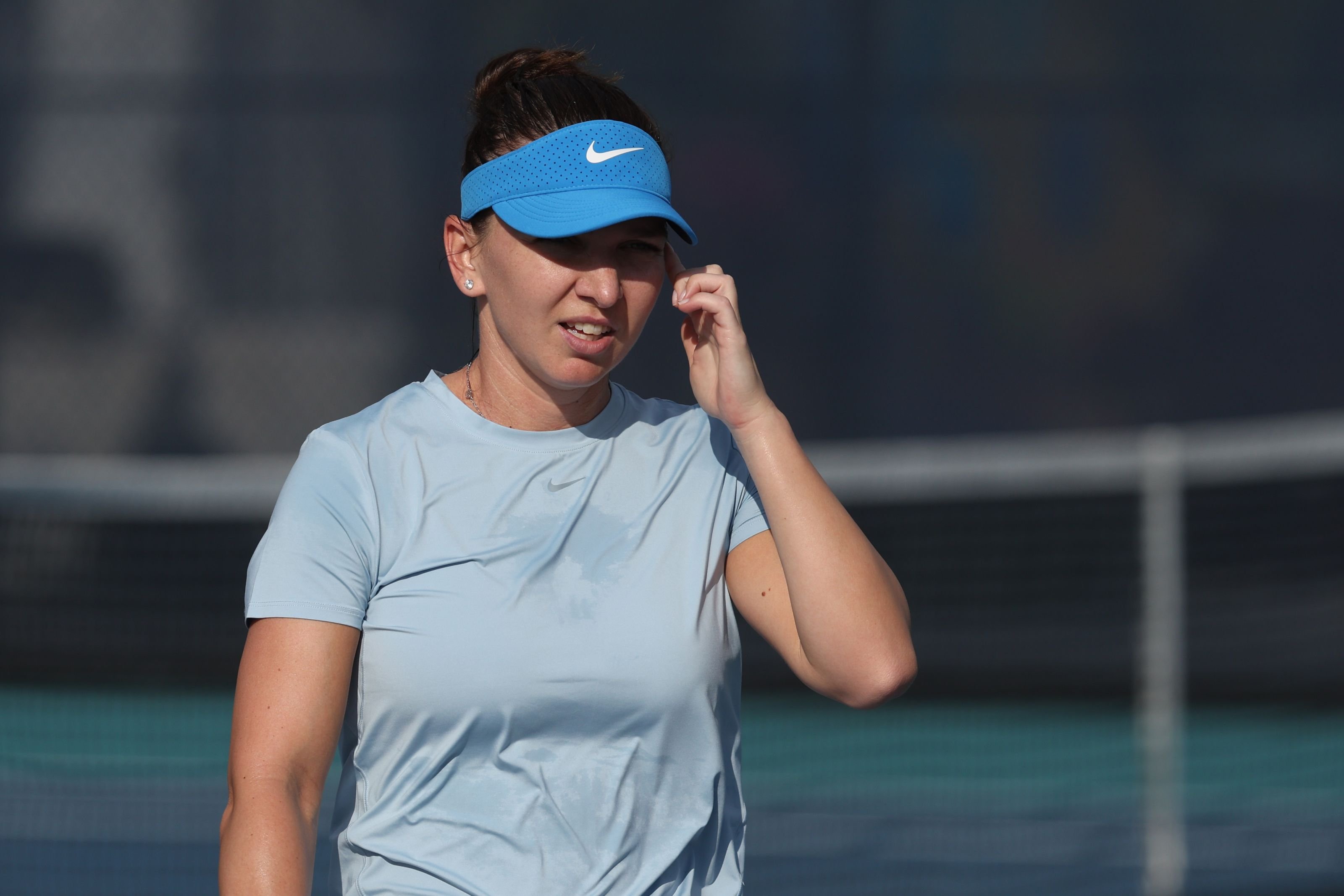 Cazul de dopaj al Simonei Halep riscă să distrugă ITIA. Ce probleme are forul care i-a provocat ...