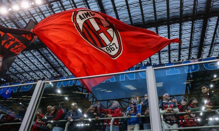 AC Milan, în pericol de excludere din Liga Campionilor. Care este ...