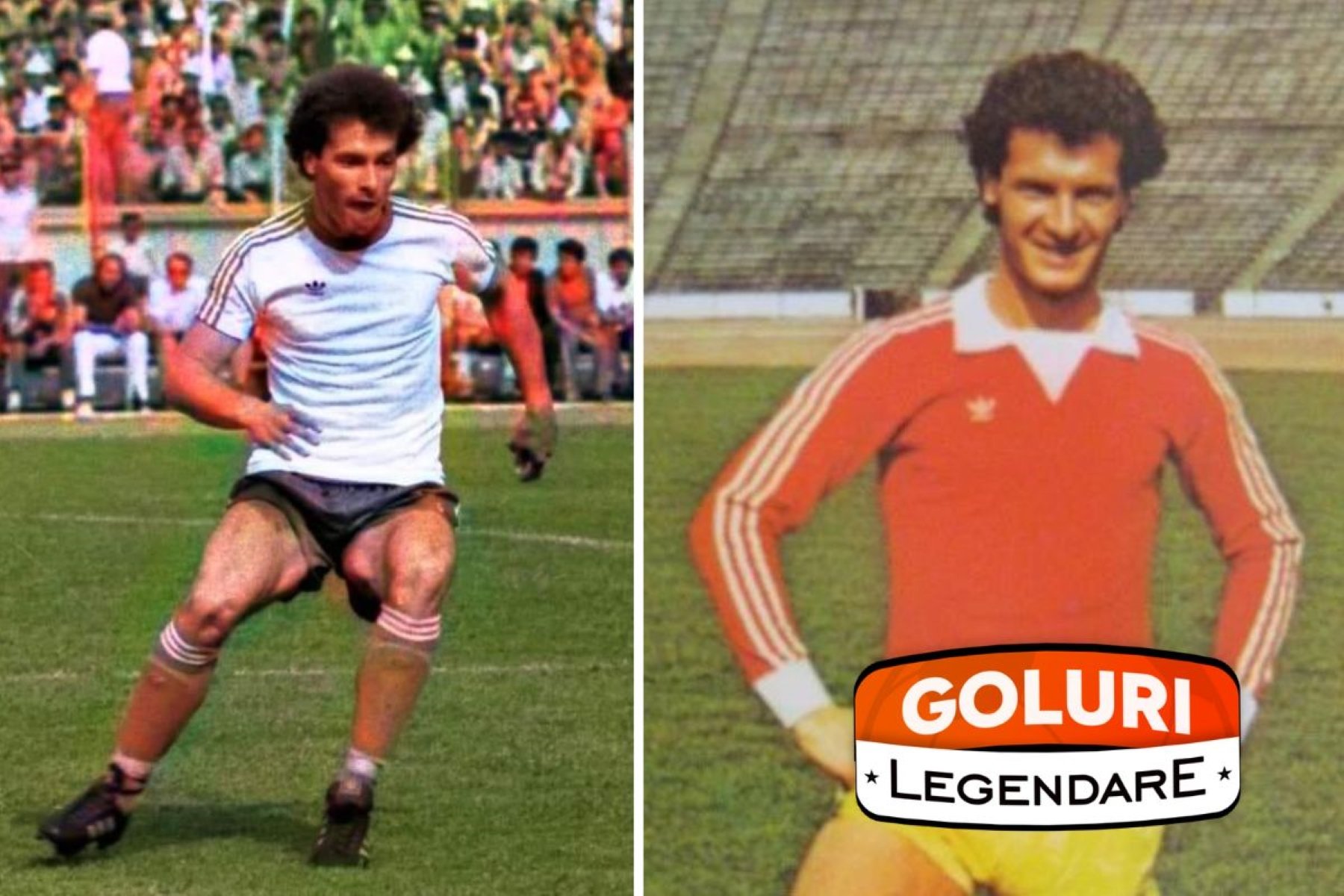 Geolgău ne duce printre cele mai bune șapte echipe ale Europei ...