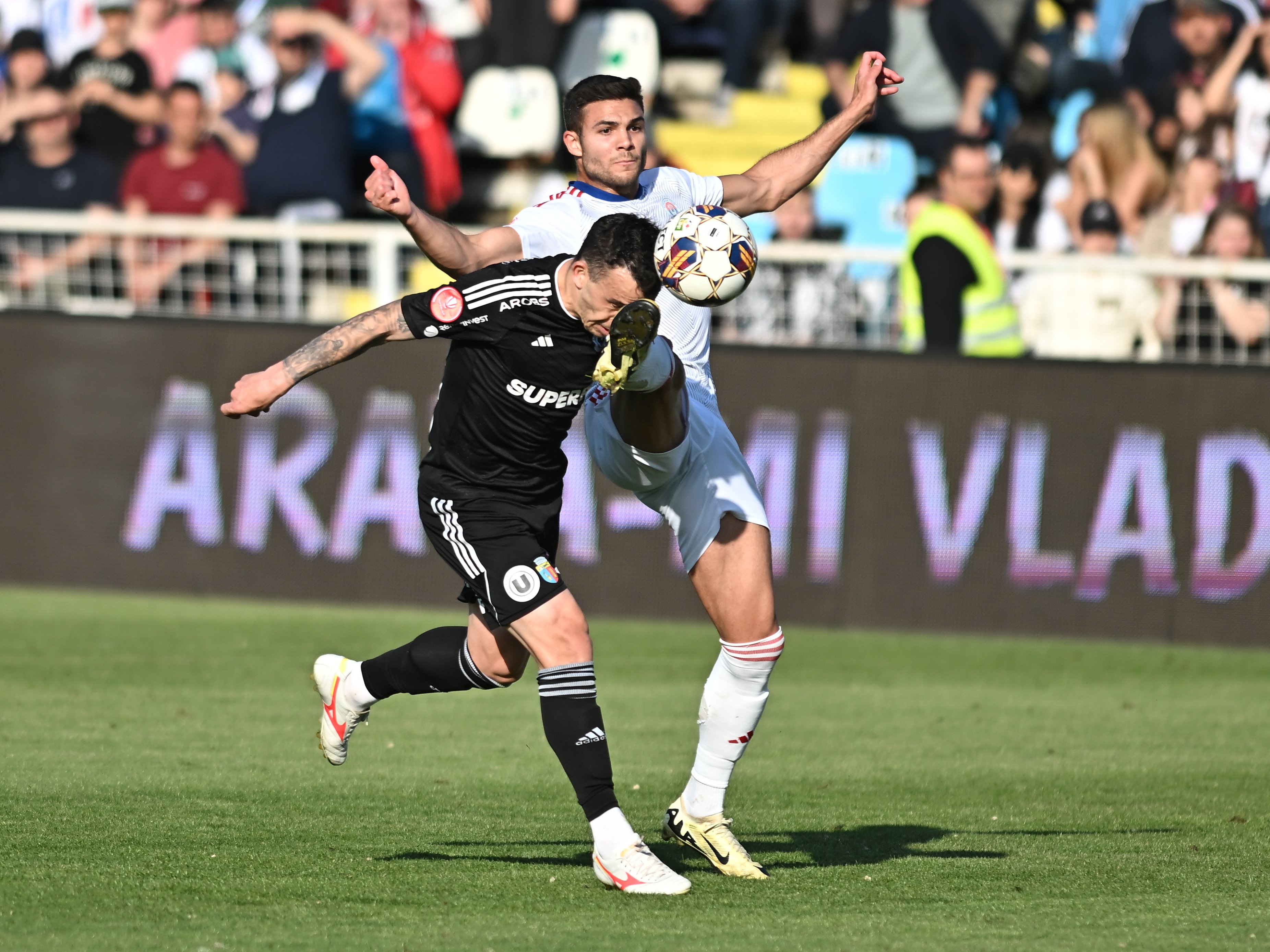 Dan Nistor a primit verdictul din partea medicilor. Cât va lipsi ...