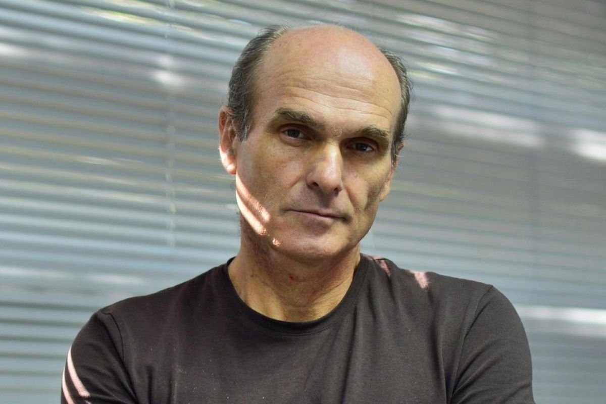 Pariul lui CTP din tenisul românesc: ”Dacă nu îi mai cedează fizicul ...