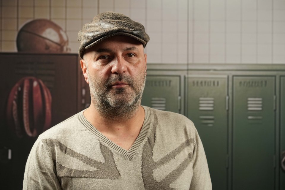 Florin Manea reacționează la zvonurile legate de plecarea lui Radu ...