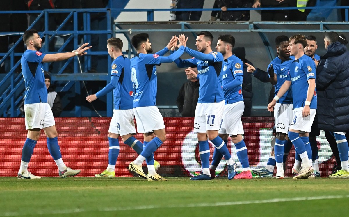 FCSB a bifat primul transfer al verii! Mihai Stoica a făcut anunțul: ”E semnat!” | SuperLiga ...