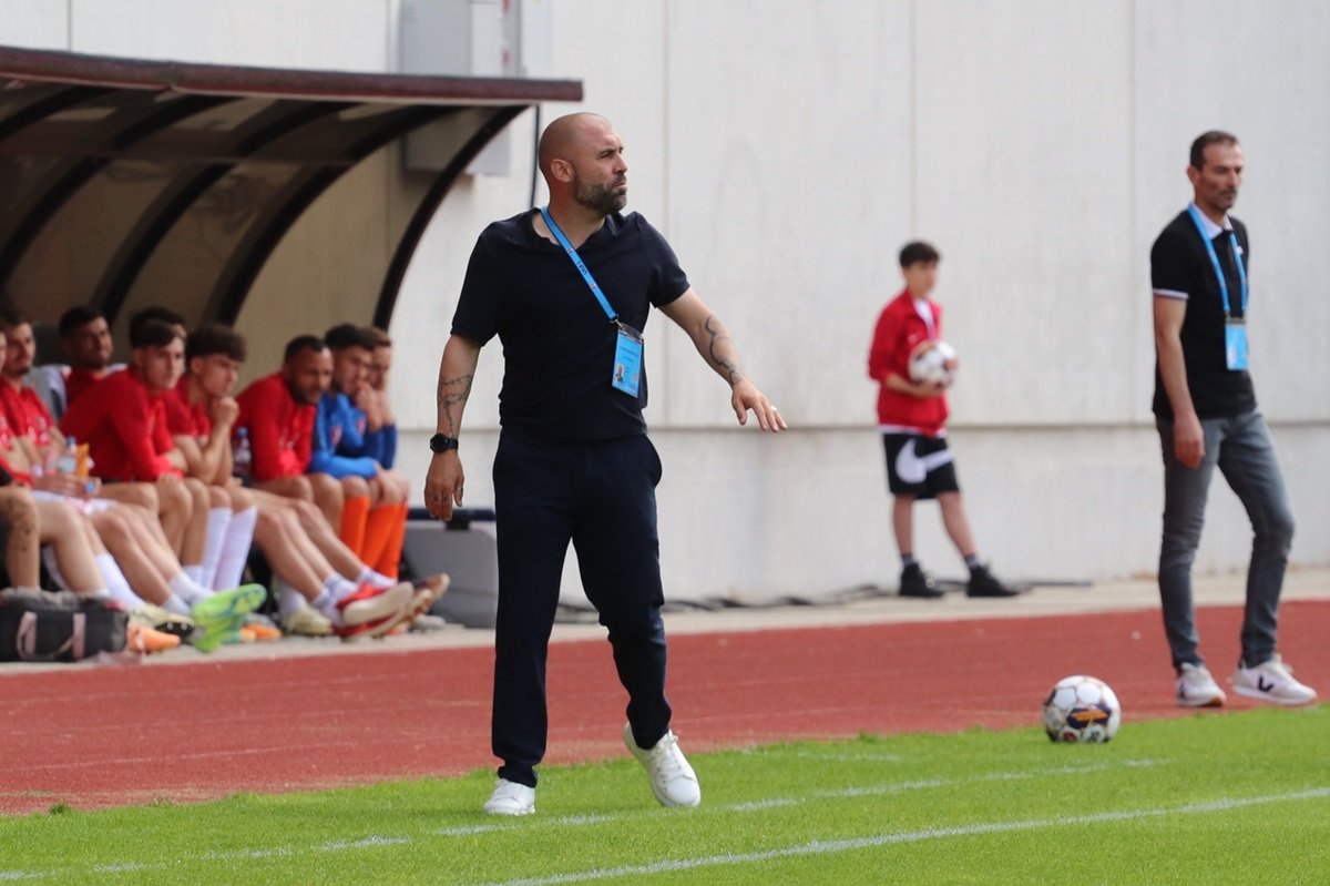 "Nu e frumos. Suntem cu cuțitul la gât și e normal!" Tony, declarație ...