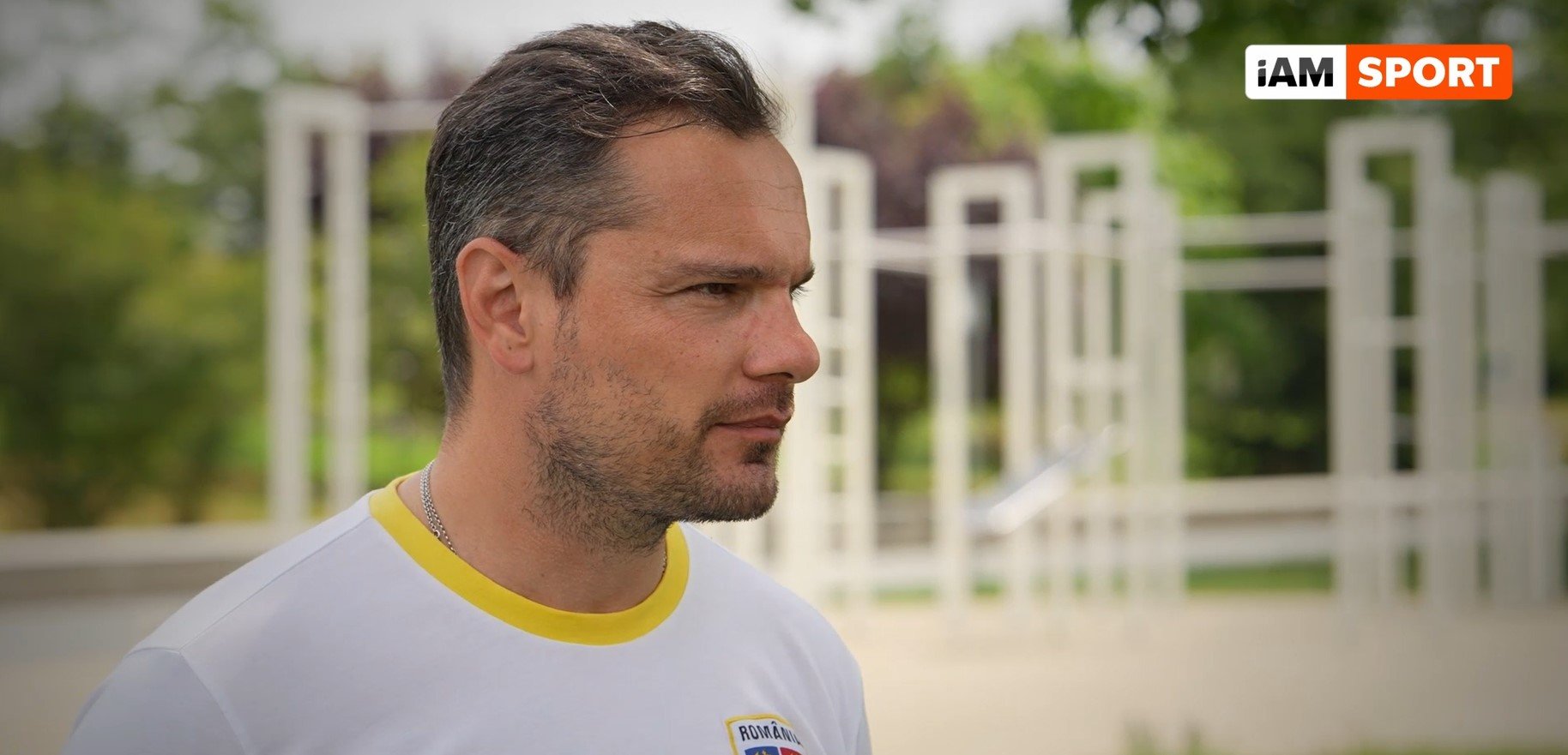 Vlad Munteanu dezvăluie gestul splendid pe care FRF l-a făcut față de Christoph Daum: ”Nu este ...