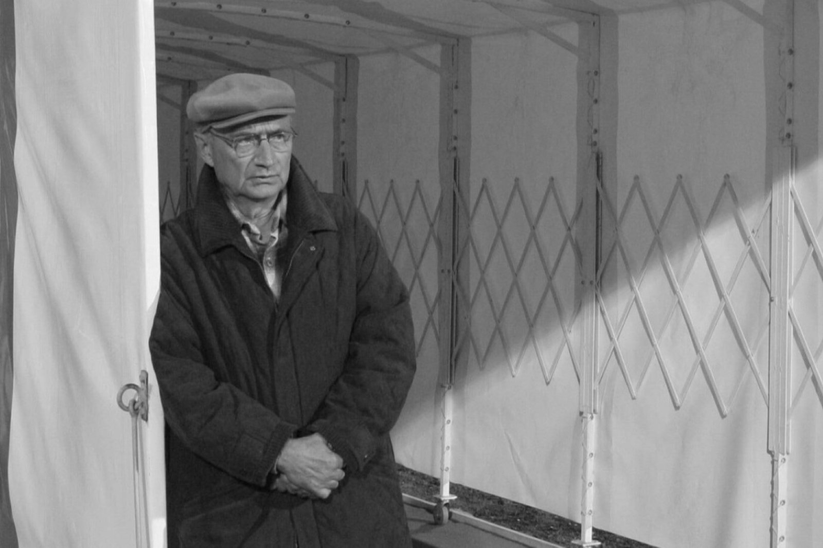 “Pe Florin Maxim l-aș vedea la o echipă mare”. Regretatul Jackie ...