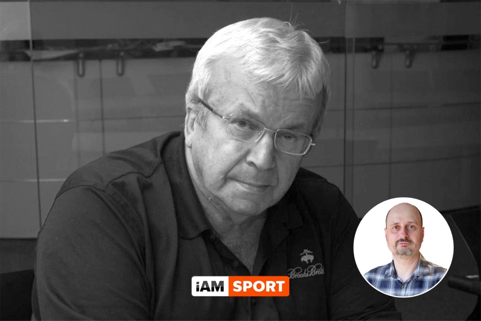 Nea Johnny, asta s-a mai întâmplat pe la noi. Cristian Munteanu face o reverență în fața lui Ion ...