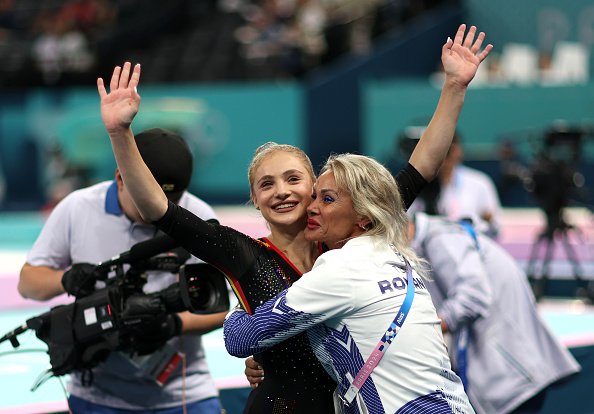 Camelia Voinea a făcut anunțul: ce se întâmplă cu promisiunea lui Ion ...