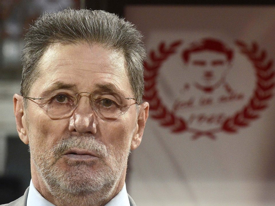 Cornel Dinu, după ce a aflat cine va fi noul selecționer al României ...