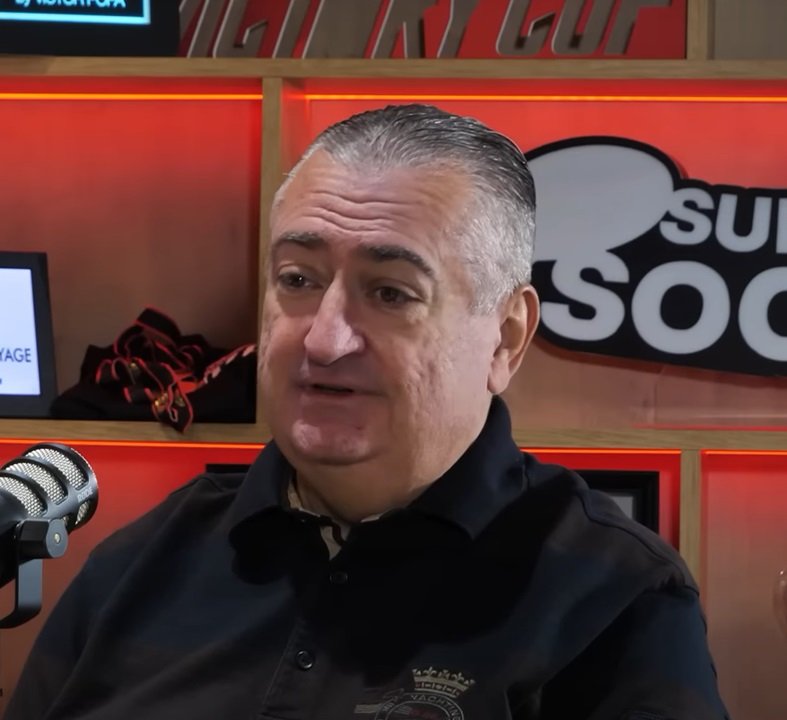 Marian Iancu a dat verdictul în privința luptei la titlu: ”De departe ...