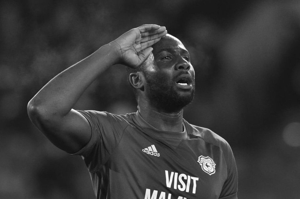 Un fost coleg al lui Alex Bourceanu a decedat la doar 39 de ani ...