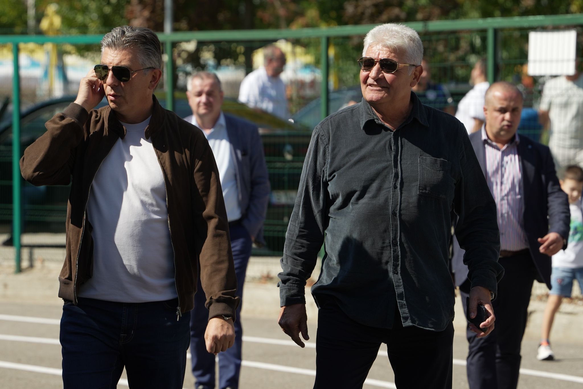 Ionuț Lupescu nu e convins de Dinamo: "Lotul nu e atât de valoros ...