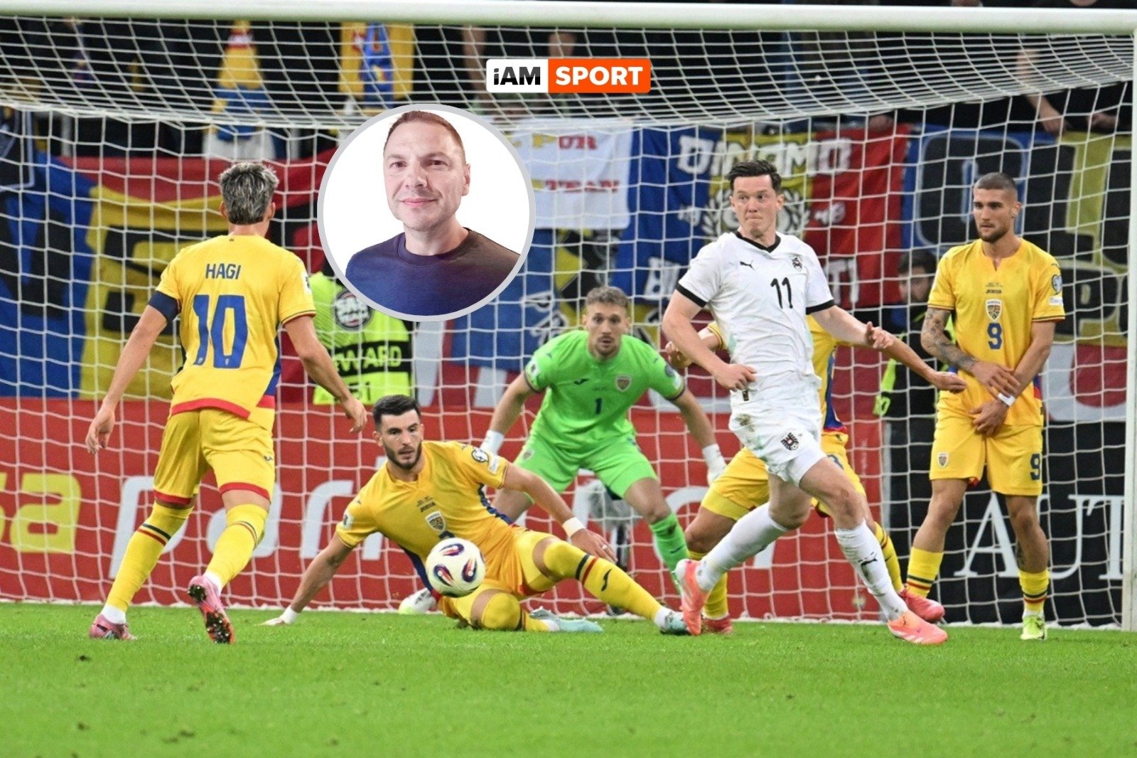 Editorial Ștefan Beldie: ”7 lucruri total în neregulă la România ...