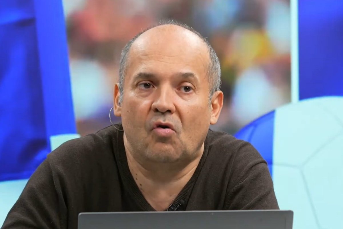 Radu Banciu a făcut topul prezentatoarelor TV din România: ”Singura femeie absolut perfectă la ...