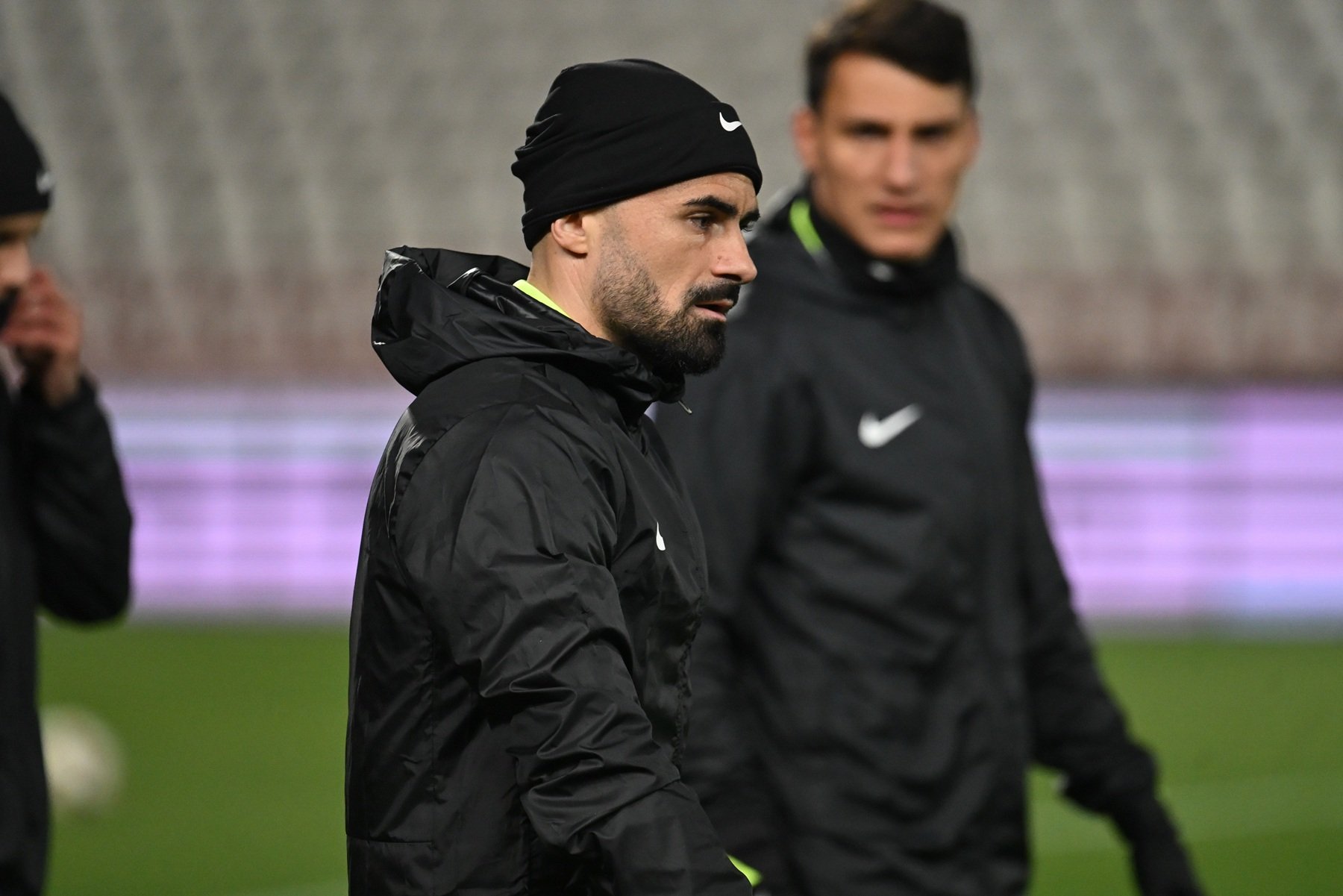 Vali Crețu și-a distrus un coechipier după eșecul suferit de FCSB: ”Ăla ...