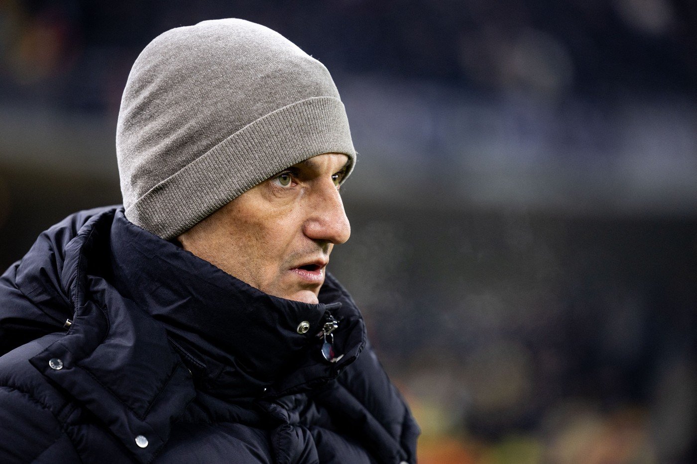 Nu și-au revenit după eliminarea cu FCSB! PAOK-ul lui Răzvan Lucescu ...