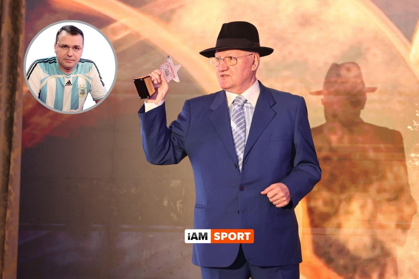 "Hopaaa, Mitică ne arată calea!". Vali Moraru îl taxează pe fostul șef ...