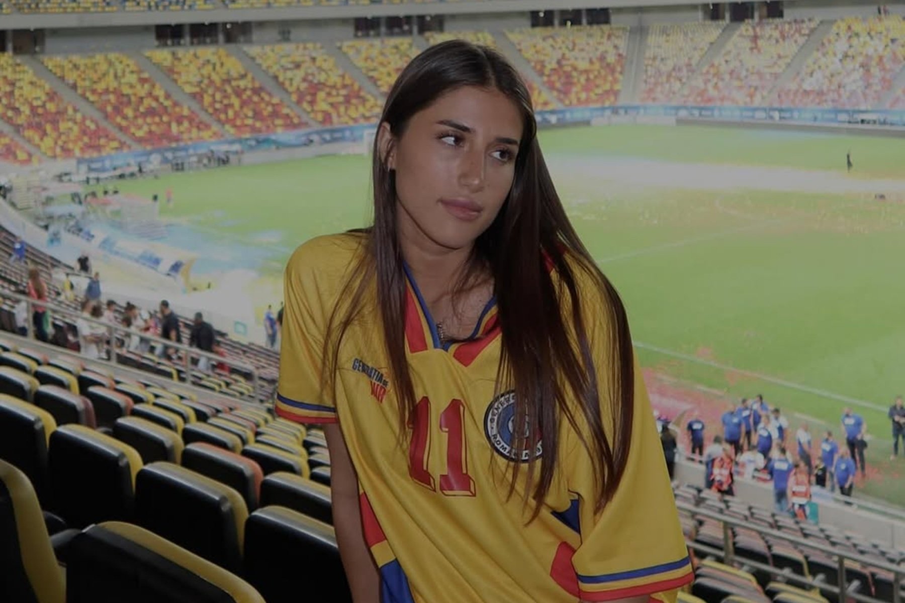 A ales să nu devină tehnician, dar nu se ține departe de a da sfaturi. Ce îi spune Adrian Ilie ...