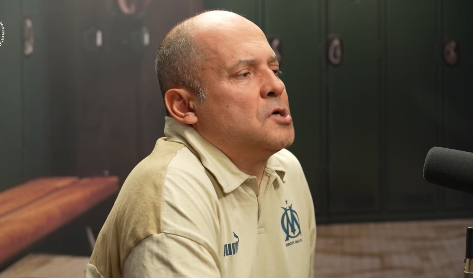 Țara în care ar locui Radu Banciu la bătrânețe: ”O sticlă de vin ajunge ...