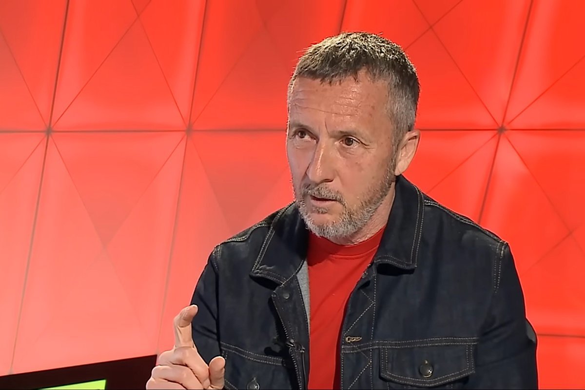 De ce a petrecut timp după gratii bunicul lui MM Stoica: ”A fost ...