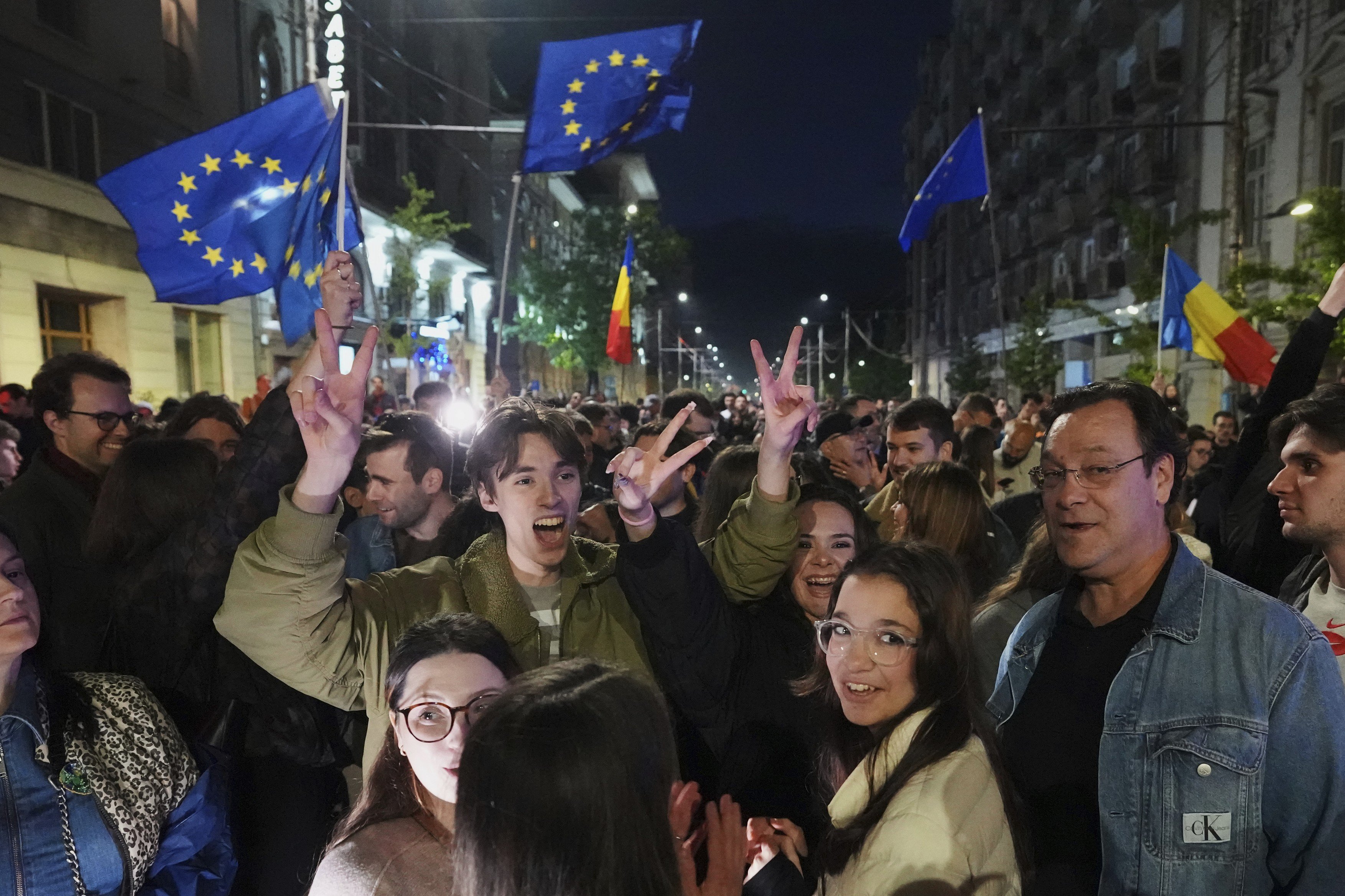 Marian Iancu, mesaj dur după rezultatul din alegeri: ”Să vă ștergeți la ...