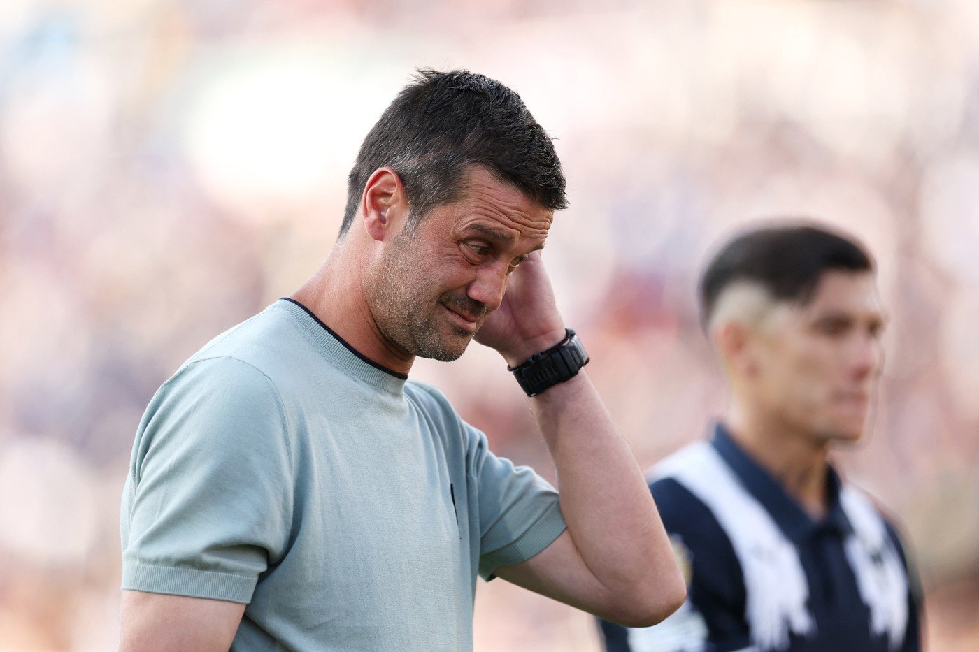 Debut fără victorie pentru Cristi Chivu la Inter, la Campionatul ...