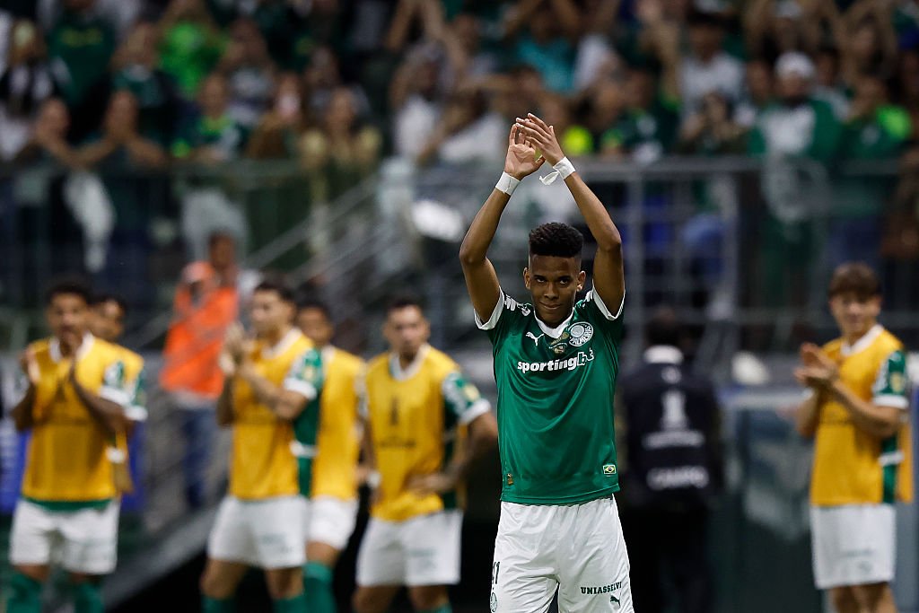 Noul star al Braziliei, copleșit de duelul cu Messi: ”Mi-a făcut cu ...