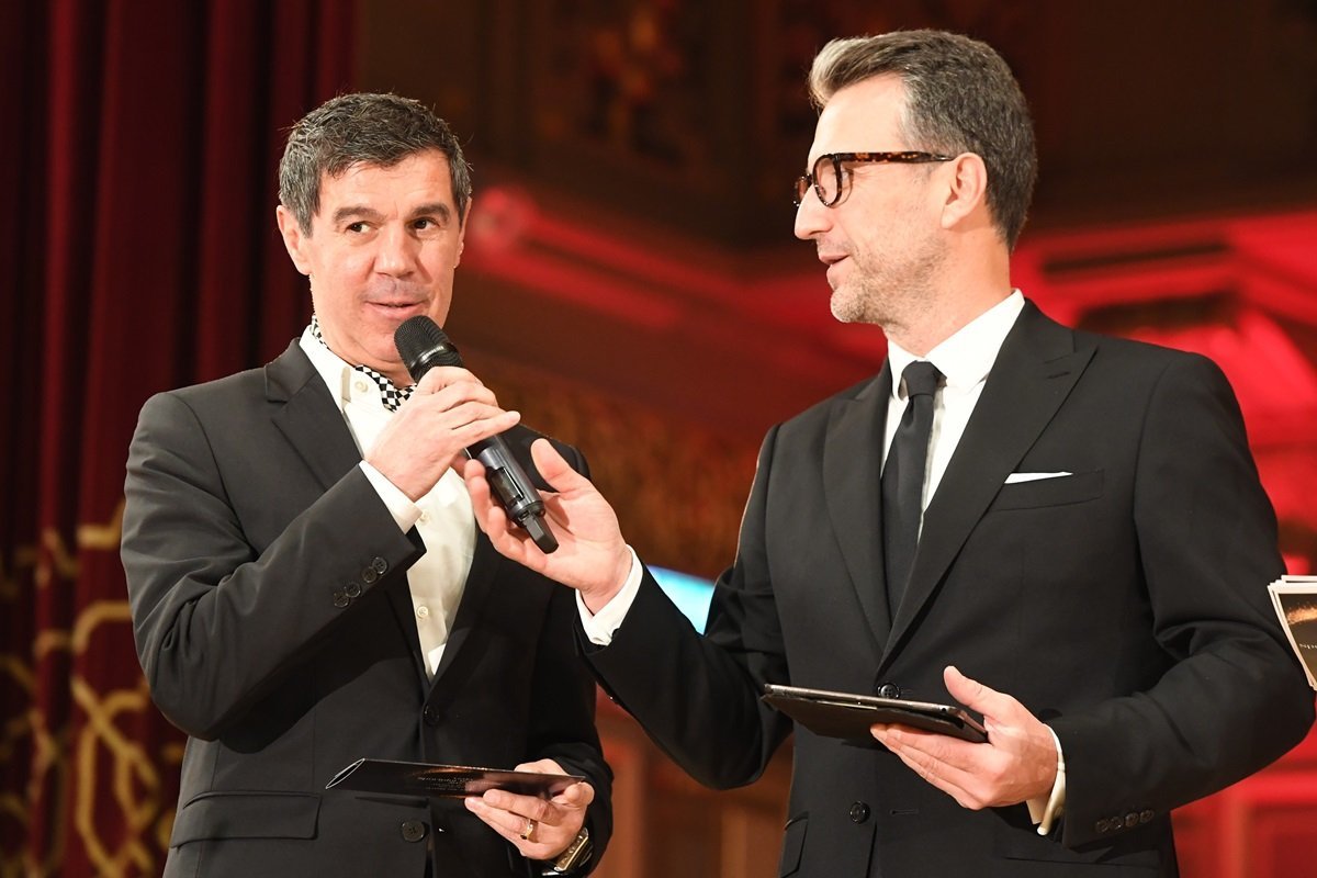 A plecat din România și a ajuns să lucreze la o măcelărie din Germania ...