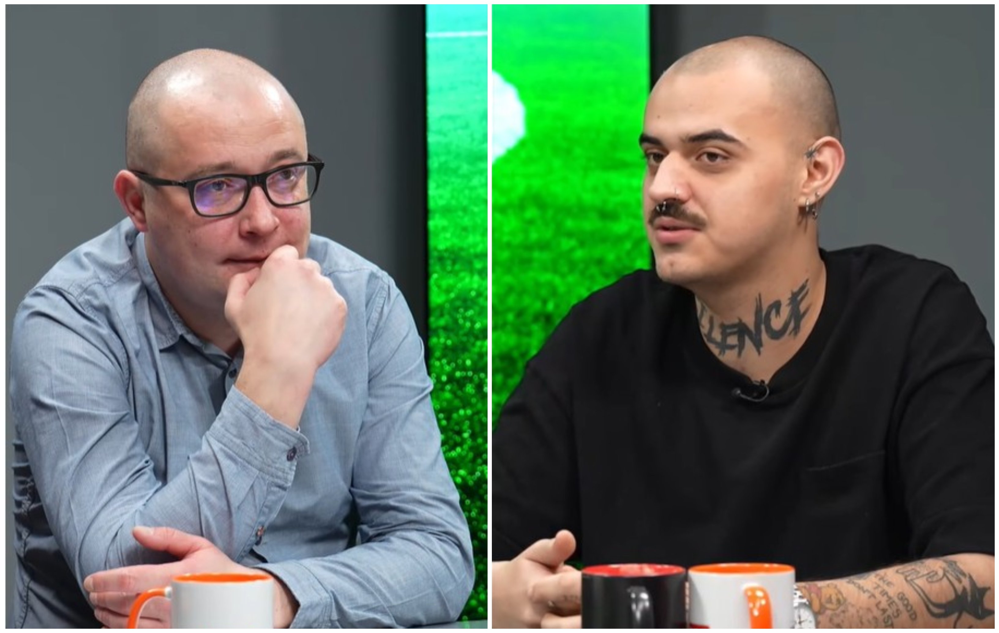 iAMsport LIVE, 29 ianuarie. Remus Răureanu și Radu Secoșan, invitații ...