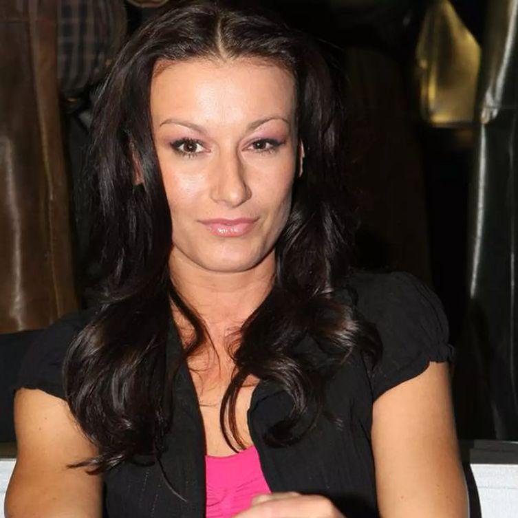 Foto 4/18 Cum arată și ce face Raluca Sandu la 9 ani după ce a părăsit ...